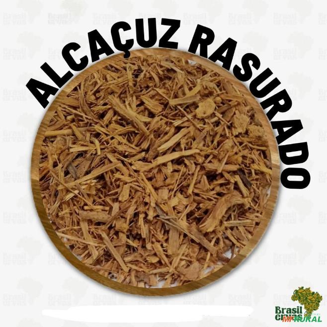 Alcaçuz Rasurado em Contenda PR à venda. Compre direto 755362