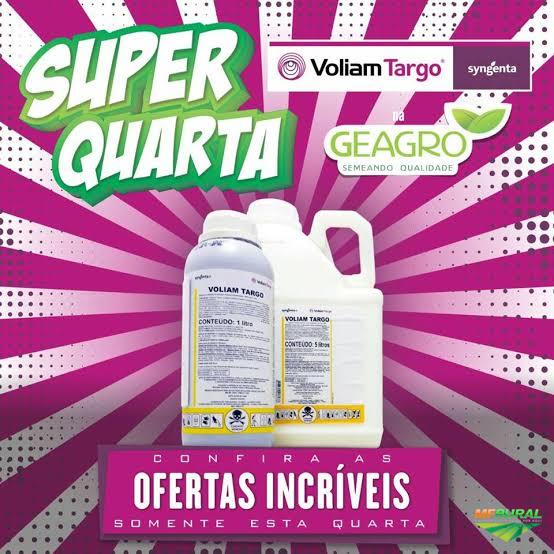 Volian Targo/Cantus em Patrocínio MG à venda. Compre direto 411565