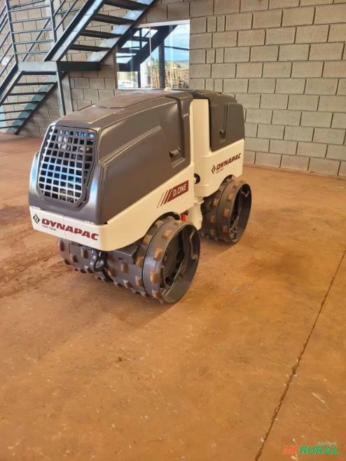 Dynapac em Minas Gerais Venda de Dynapac em Minas Gerais Preço