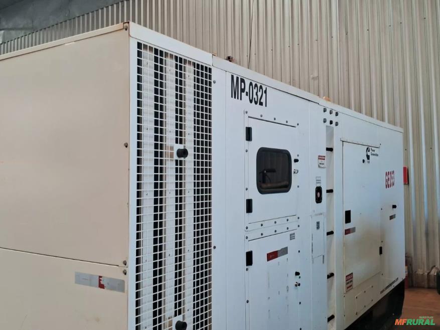 Corel Keygen X Force Corel 2020 - Instalações | Preço Venda