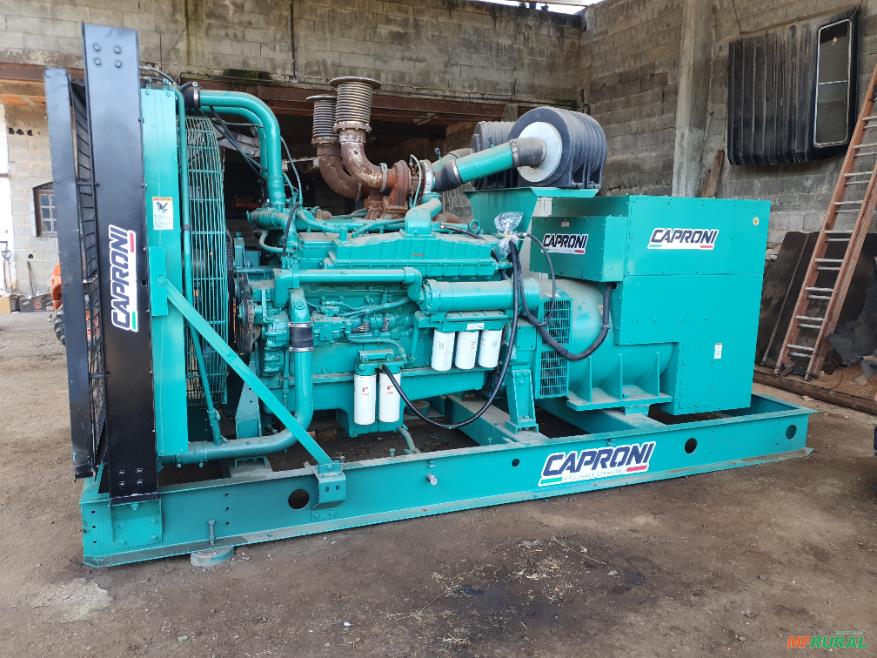 Gerador Caterpillar 750 Kva Em S o Paulo Pre o Venda Compra Gerador Caterpillar 750 Kva Em S o Paulo Pre o Venda Compra