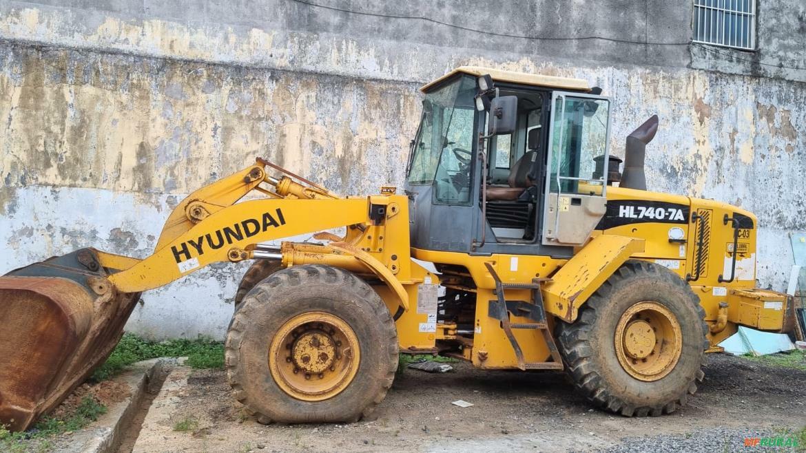 Hyundai em Salvador - BA Venda de Hyundai em Salvador - BA Preço