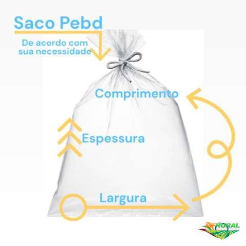 Saco Pebd Virgem em Eusébio CE à venda. Compre direto do vendedor 417972
