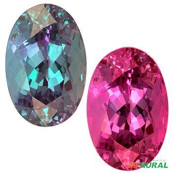 Alexandrita Alta | Preço Venda Compra - MF Rural