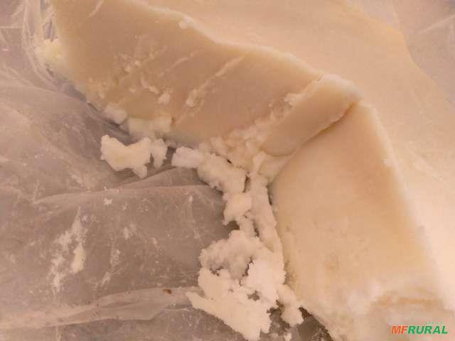 Sebo de Boi Clarificado em São Paulo SP à venda. Compre direto 418872