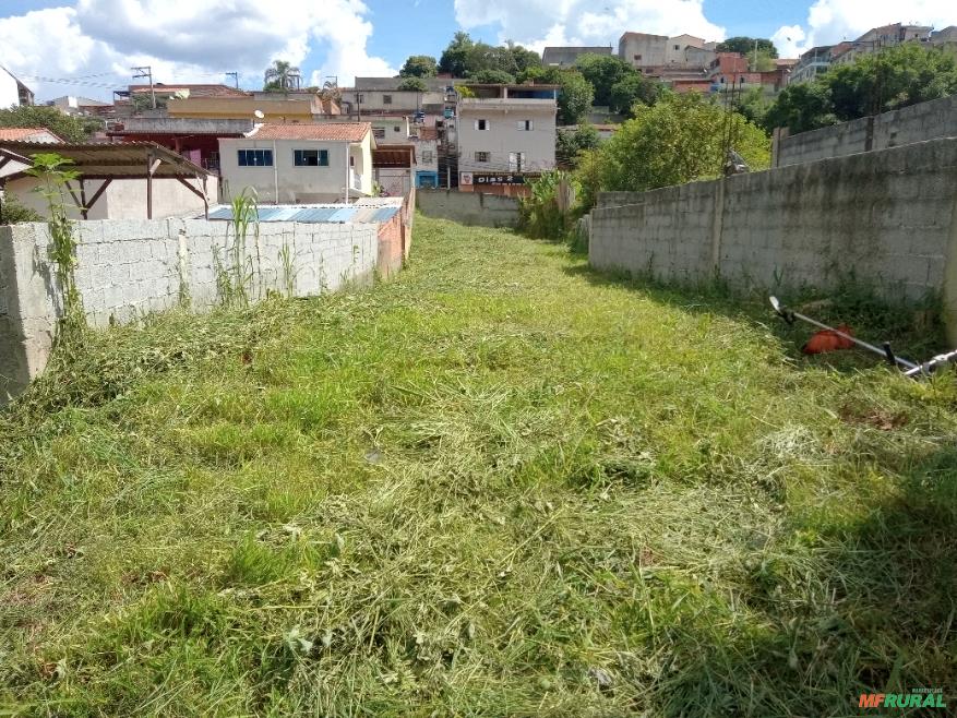 Mercado Proximos A | Preço Venda Compra - MF Rural