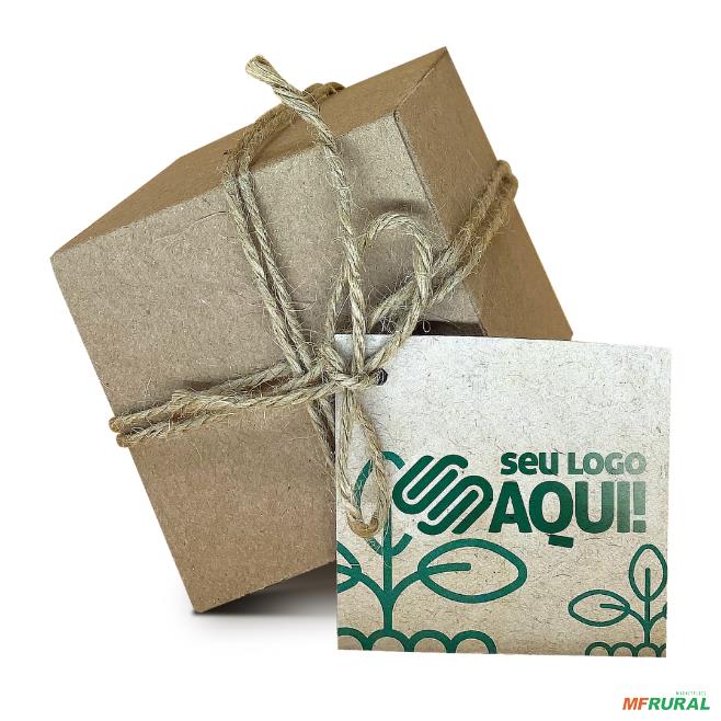 Brindes Ecologicos | Preço Venda Compra - MF Rural