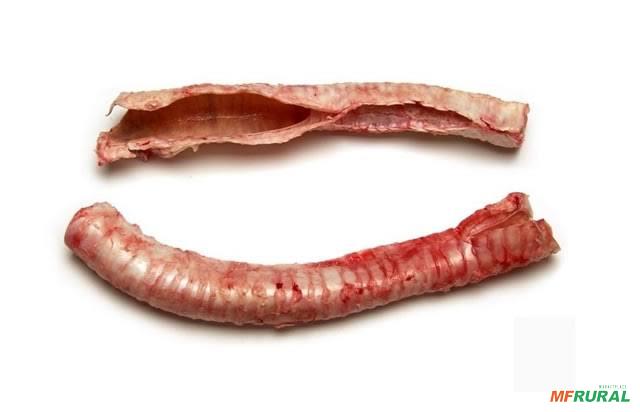 Frangos Compra no Rio de Janeiro | Preço Venda Compra - MF Rural