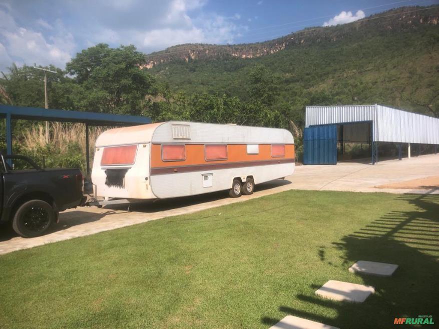 Emitir Dae Pagamento Ipva Licenciamento Veiculos Sestsdo Goias