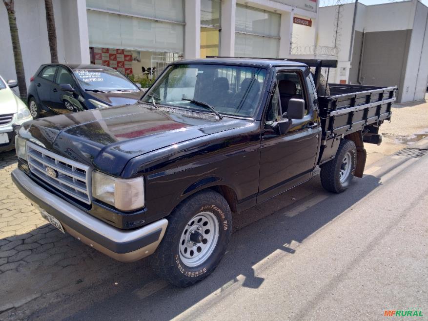 Sonic X Shadow Generations F | Preço Venda Compra - MF Rural