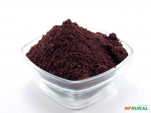 Açaí em Pó - Embalagem de 5Kg Atacado em São Paulo SP à venda. 425657