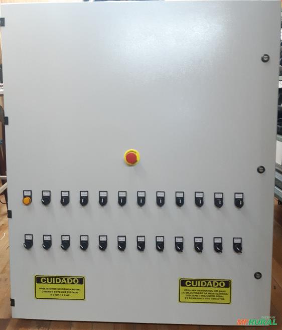 Ativar Windows 10 Powershell Comandos Cmd em Maravilha SC