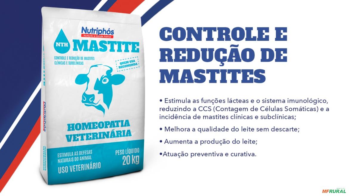 Residuos Compro - Medicamentos | Preço Venda Compra - MF Rural