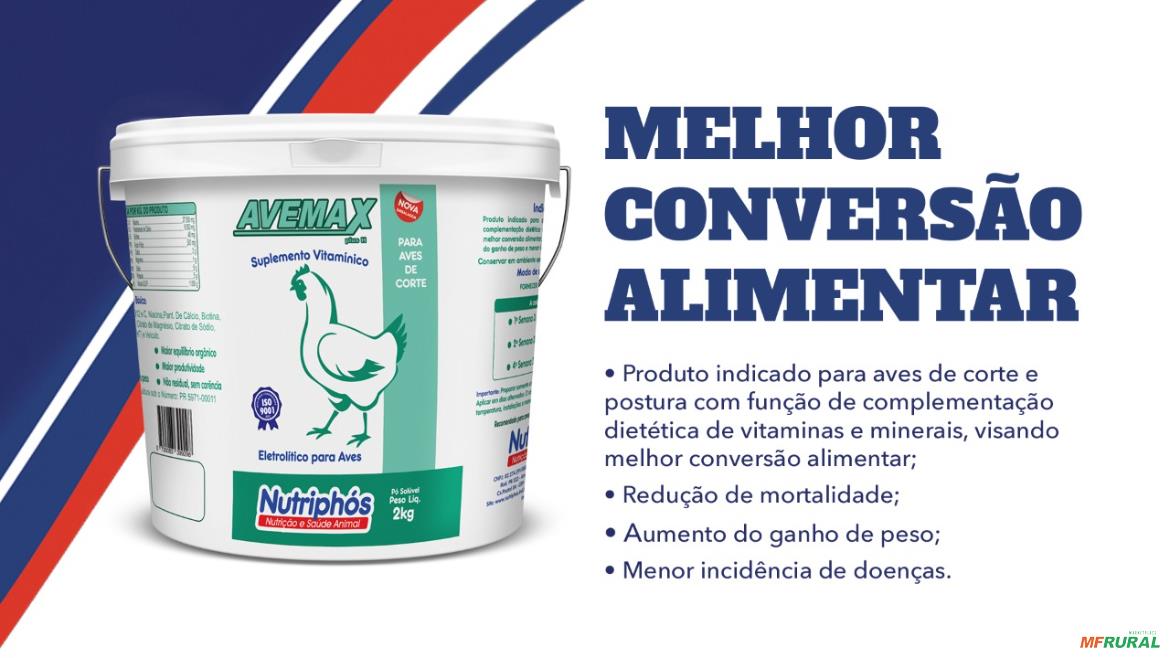 Medicamentos Aves | Preço Venda Compra - MF Rural