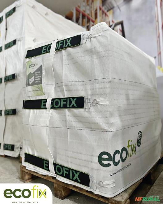 Cinta Ecofix em Mogi Mirim SP à venda. Compre direto do vendedor 691326
