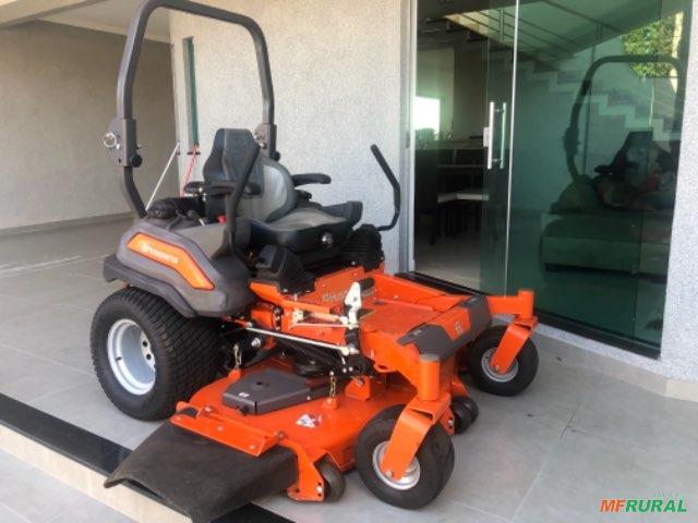 Mini Trator Agricola | Preço Venda Compra - MF Rural