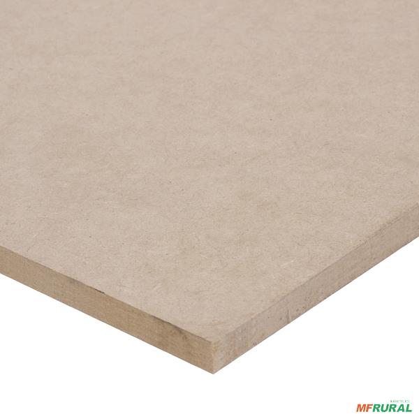 Compro Mdf E Mdp de Quantidade em Nova Iguaçu RJ à venda. Compre 429427