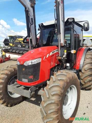 massey ferguson 6711 Venda de massey ferguson 6711 Preço massey