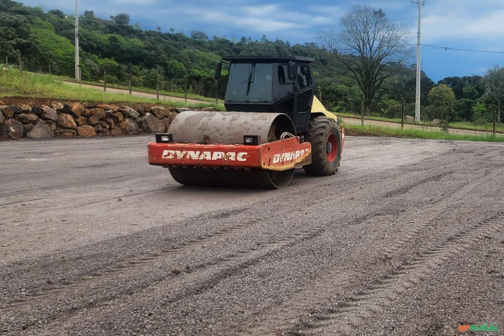 Dynapac Venda de Dynapac Preço Dynapac Comprar Dynapac Vender