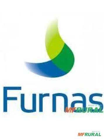 Ações de Furnas em Taubaté SP à venda. Compre direto do vendedor 432169