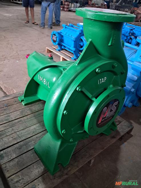 Bomba Imbil Itap 150-500 em Itapira SP à venda. Compre direto 834912