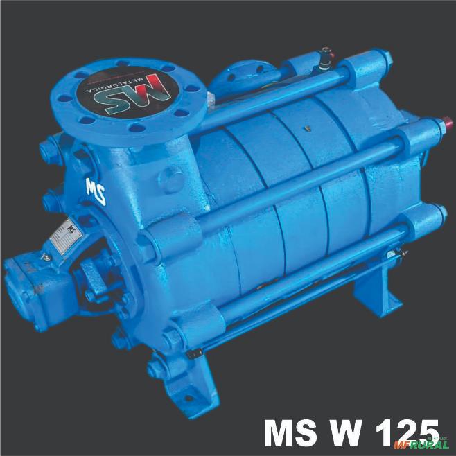 Ms Office 2021 Activator Windows 1 | Preço Venda Compra