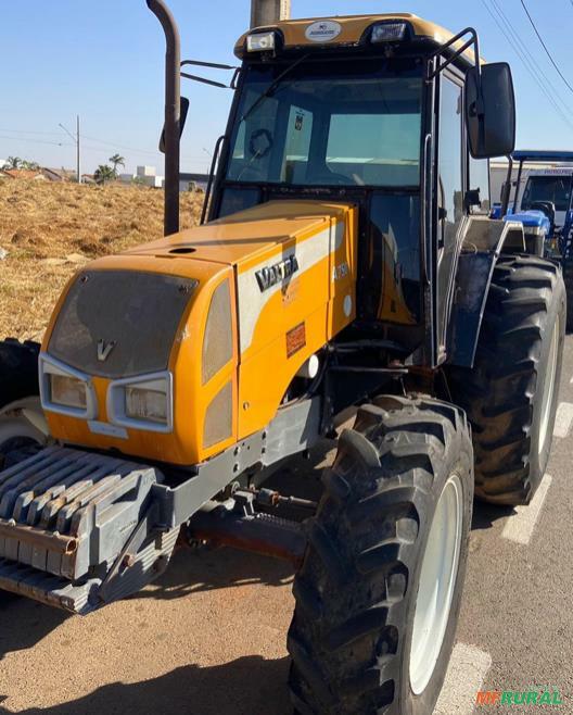 Trator Valtra/Valmet A 750 em Minas Gerais à venda com preço
