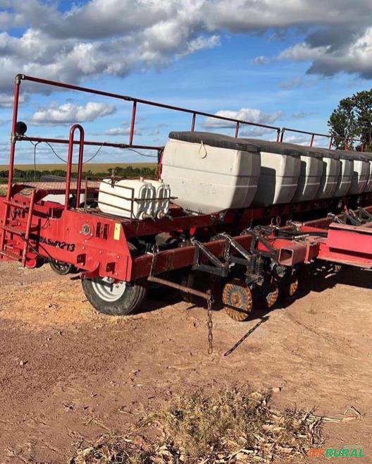 Case Asm | Preço Venda Compra - MF Rural