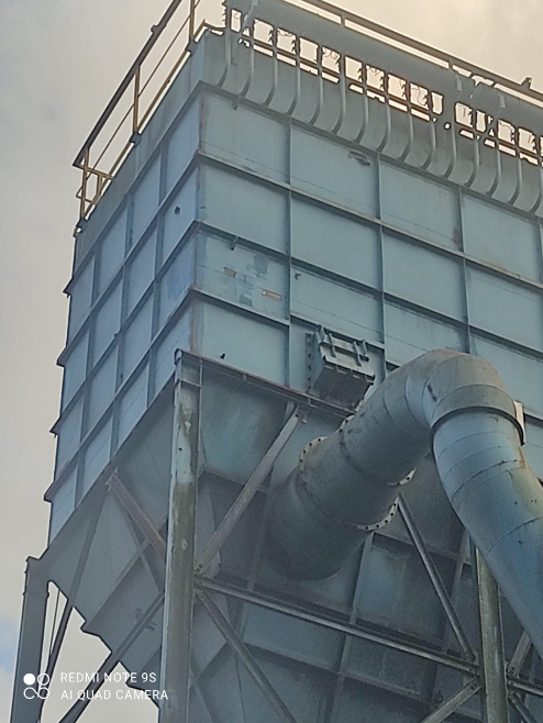 Call of The Night Manga Portugues Brasil Manga Online | Preço