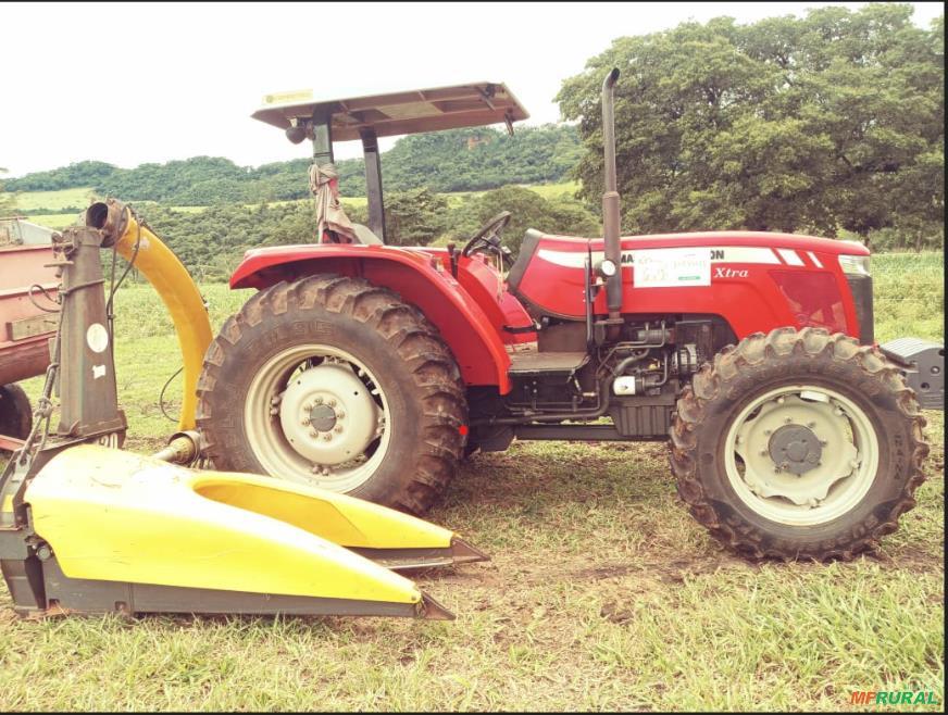 Massey Ferguson 4280 Venda de Massey Ferguson 4280 Preço