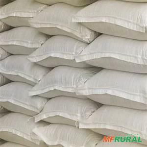Sacos de Ráfia E Big Bags Diretamente da Fábrica em Recife PE à 438790