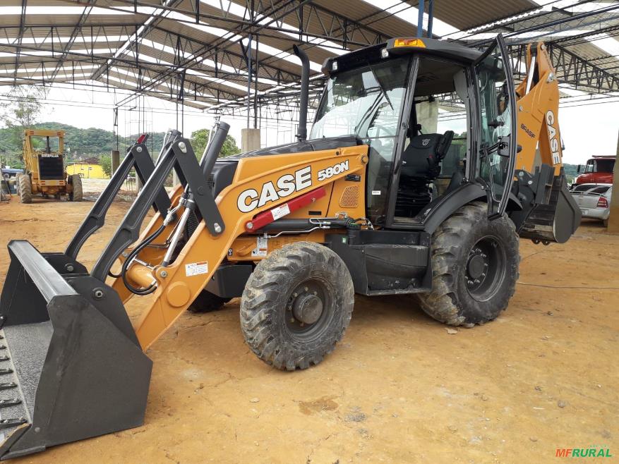 Retro Case em Rio de Janeiro RJ à venda. Compre direto 438103