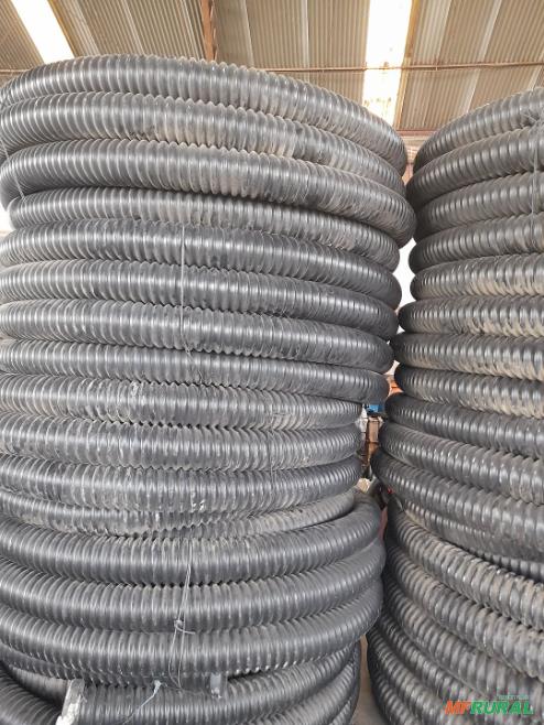 Kanaflex 5 Polegadas em Rio de Janeiro RJ à venda. Compre direto 438697