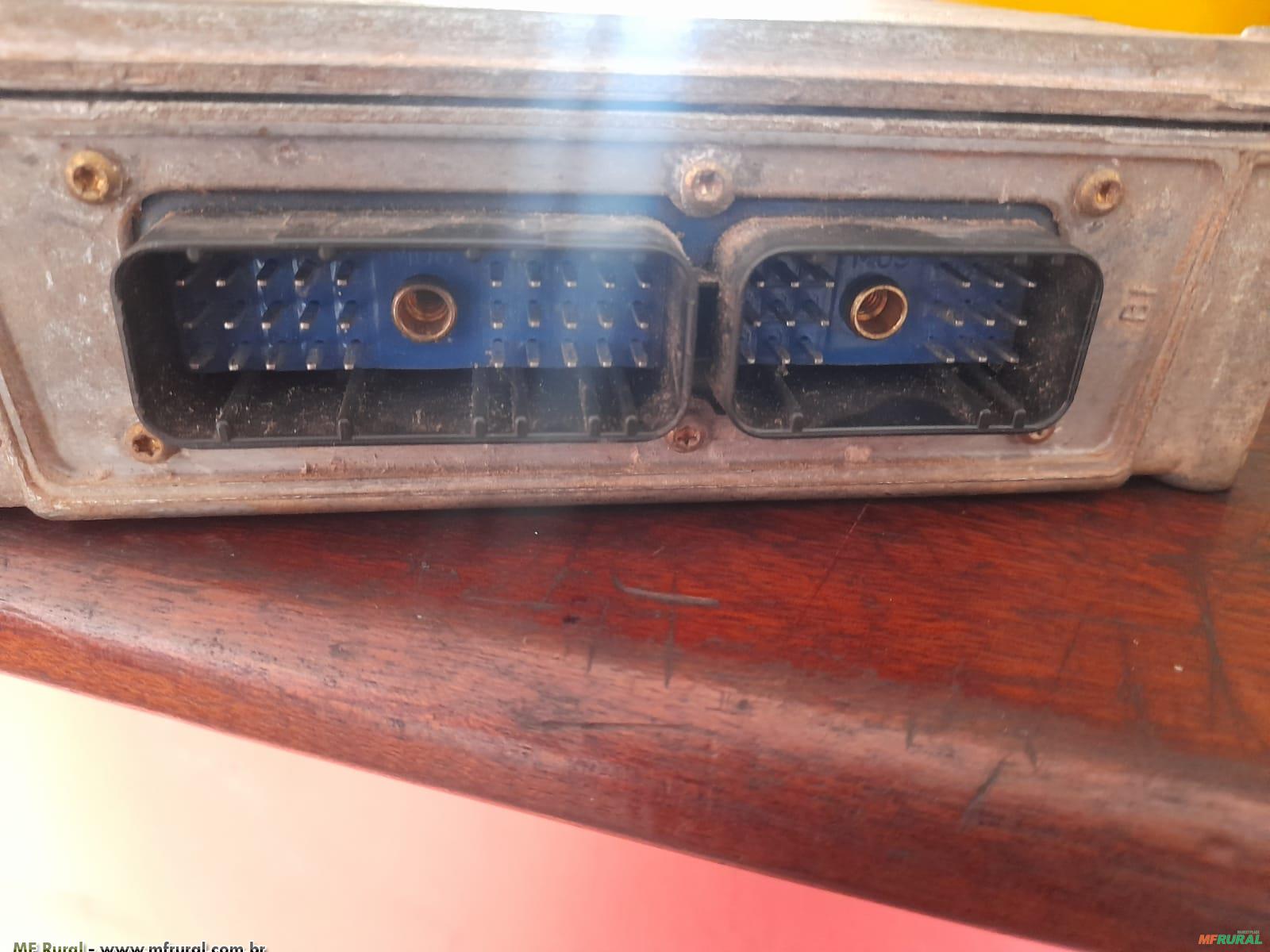 Aditivo Case no Pará | Preço Venda Compra - MF Rural