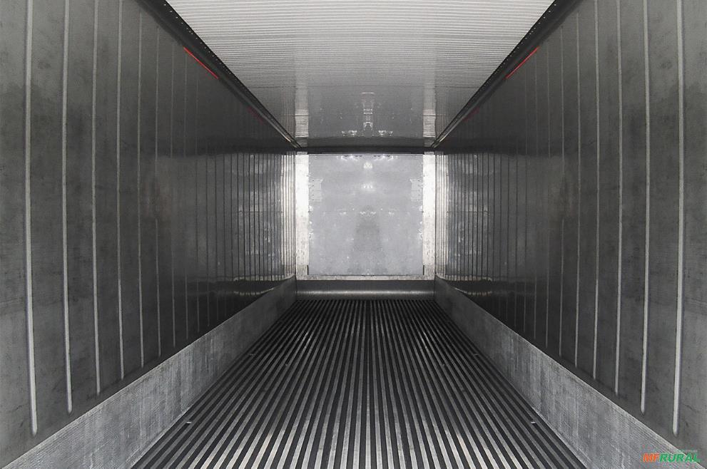 Container Frigorífico à venda com preço