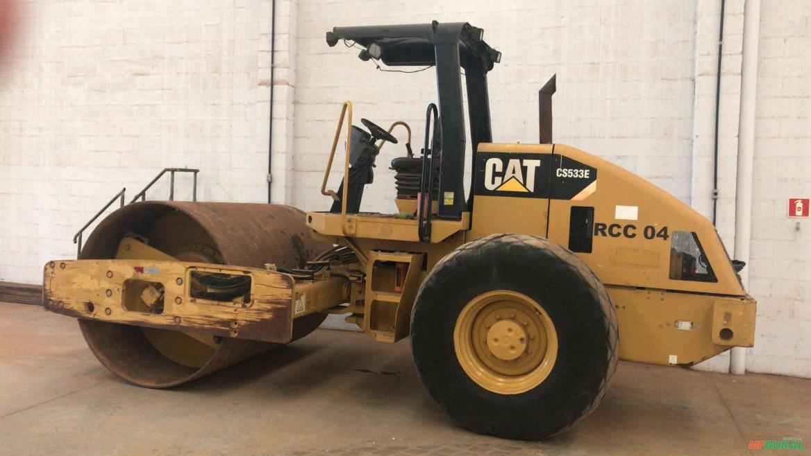 Cat Original | Preço Venda Compra - MF Rural