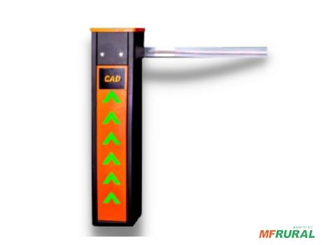 Automatico Metros | Preço Venda Compra - MF Rural