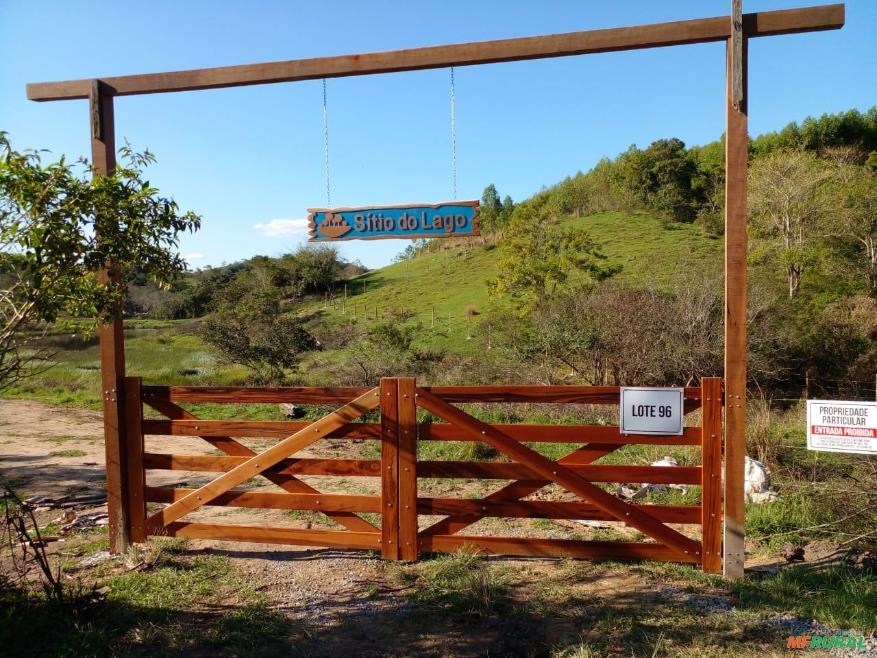Porteira Rj | Preço Venda Compra - MF Rural