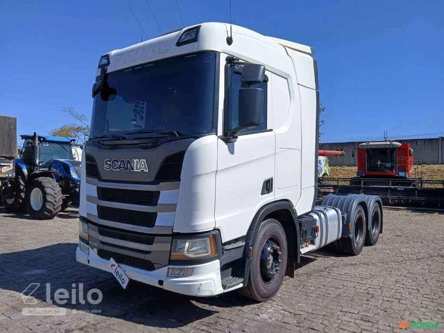 Carga Caminhao - Caminhões | Preço Venda Compra - MF Rural