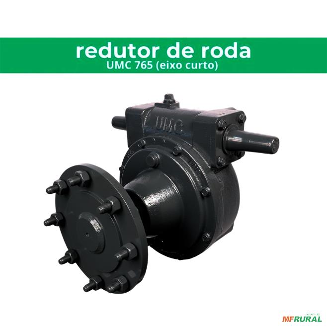 Redutores à venda com preço Redutores