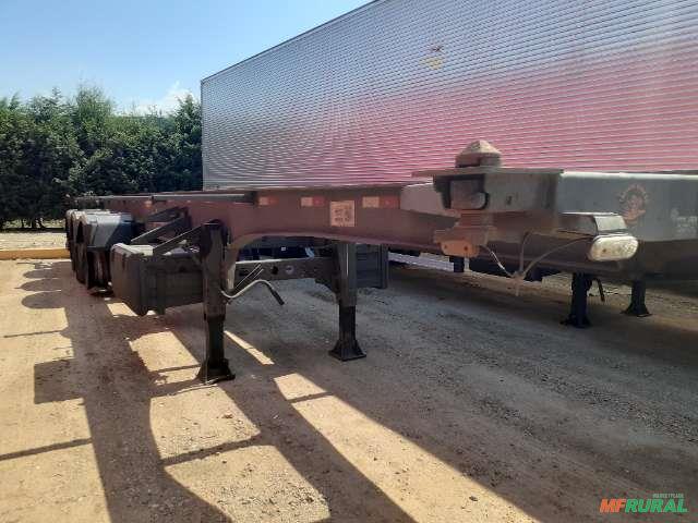 Porta Container em Curitiba PR à venda. Compre direto do vendedor 443890