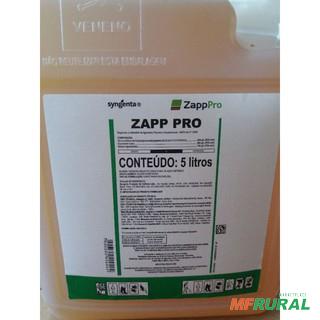 Herbicida Zapp qi 620 em Cascavel PR à venda. Compre direto 444283