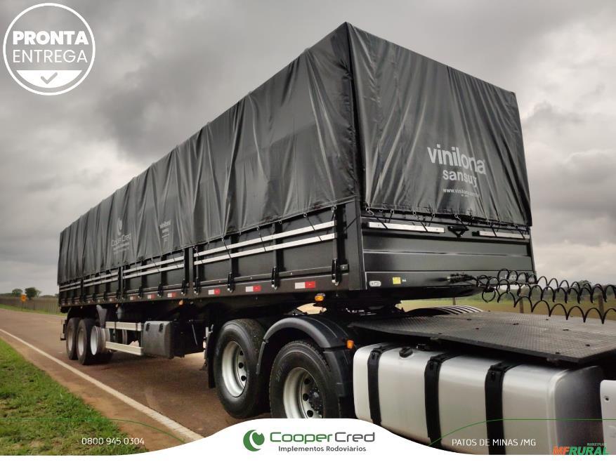 Graneleiro Medida | Preço Venda Compra - MF Rural