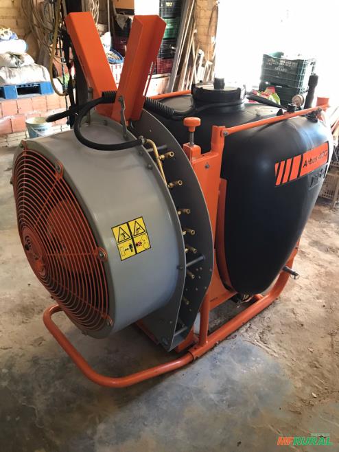 Jacto 400 | Preço Venda Compra - MF Rural