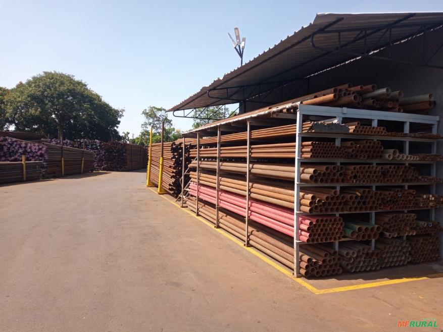 Chapas de Aço Carbono em Itaquaquecetuba SP à venda. Compre 798219