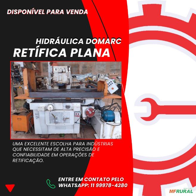 Aetna Choice Plus Plan Benefit Exclusions 2025 Texa - Máquinas/