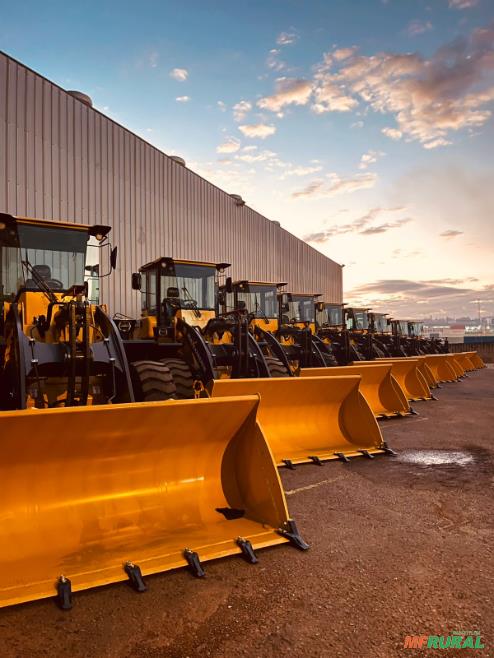 max loader Venda de max loader Preço max loader Comprar max