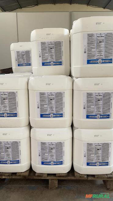 Xpro Fungicida em Uberaba MG | Preço Venda Compra - MF Rural
