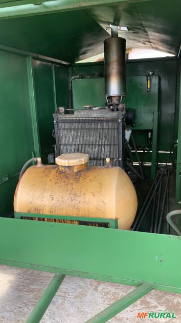 Motores Hidraulico | Preço Venda Compra - MF Rural