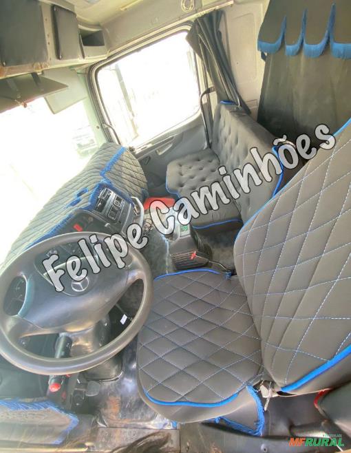 Prompt Ativar Windows 11 em Lages SC | Preço Venda Compra